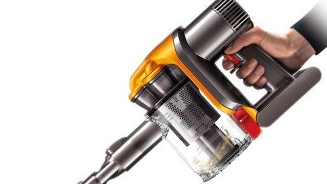 dyson dc34 attachments