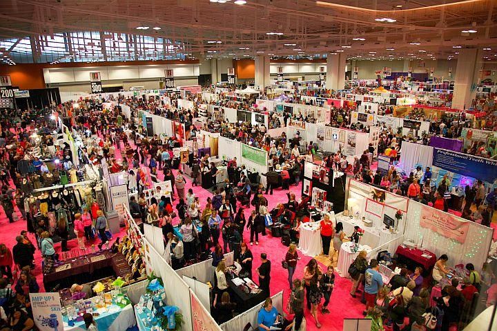 From a Fido Fashion Show to a Mother-Daughter Day, here are fun ways to ...