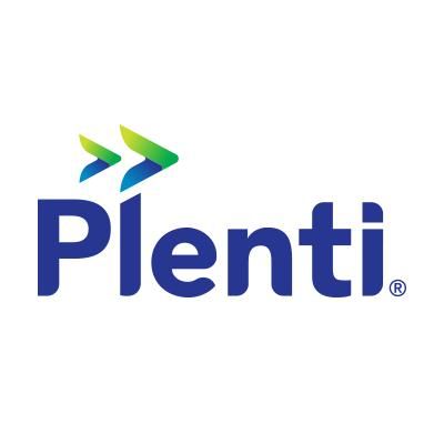 Plenti rewards program ending July 10