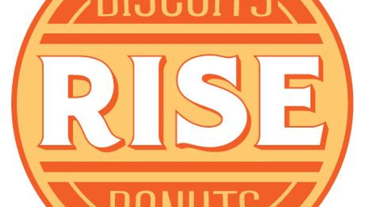 Rise Biscuits Donuts: FREE Coffee Thursday :: WRAL.com