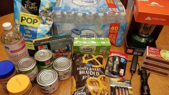 WRAL | News and Weather in Raleigh NC