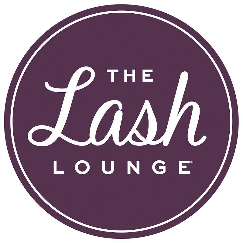 Lash lounge store