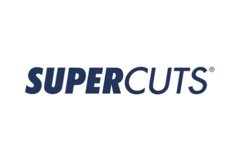 Supercuts coupon: $5 off an adult haircut
