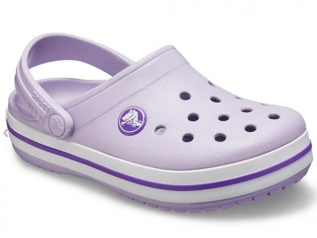 Crocs: Up to 60% off clearance sale