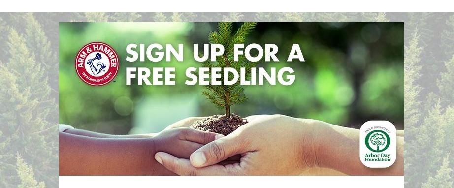 Earth Day free offers and virtual events