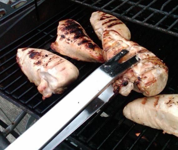 Triangle area butchers and meat markets