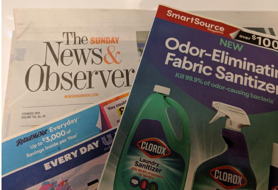 observer subscription