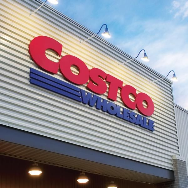 Costco free sampling could be returning in June