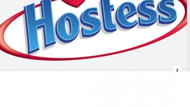 hostess raspberry zingers recall