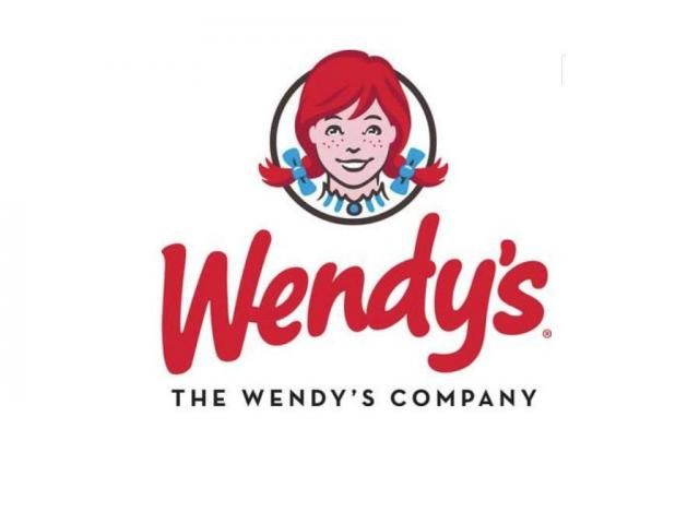 Wendy's Boo Books now available: Get 5 Jr. Frosty drinks for only $1