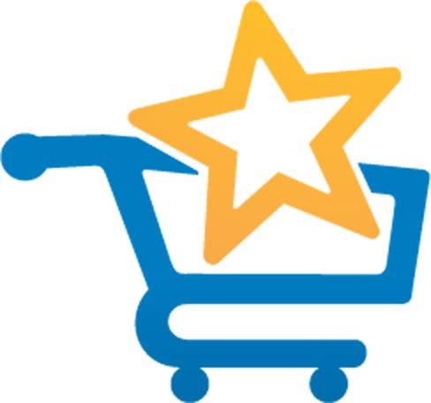 SavingStar cash back program shutting down Nov. 30 with limited time to ...