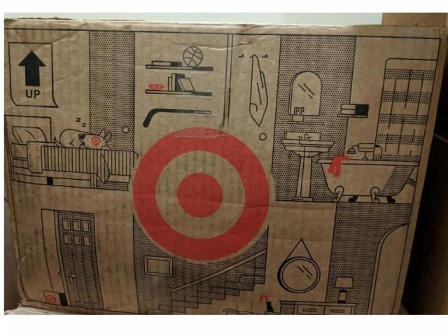 Return policies for major retail stores