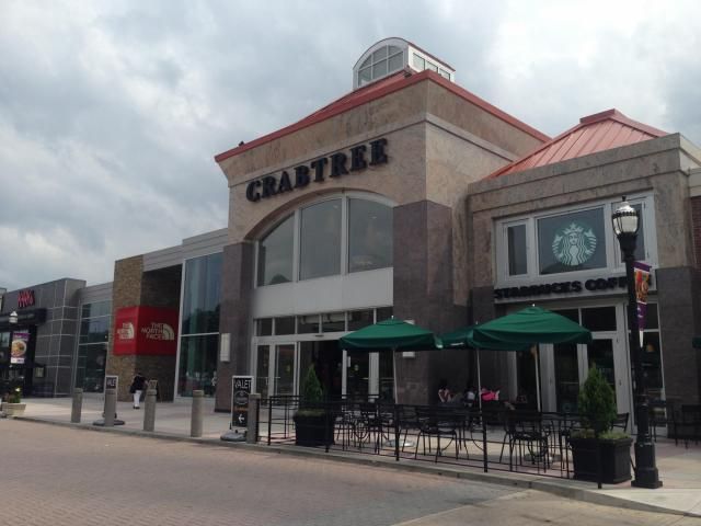 Disney store in Raleigh closing by May 19: Markdowns now at 30% off