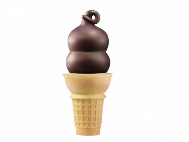 National Ice Cream Day Deals 2021