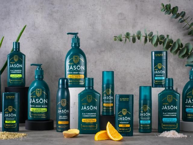 Hain Celestial announces new Sensible Portions, Celestial Seasonings ...