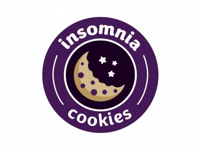 Insomnia Cookies PJ Party on Sept. 20: Free cookie, $6 six-packs