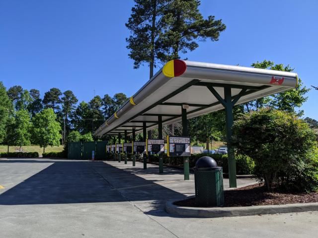 Sonic: BOGO Hot Dogs in app through May 30