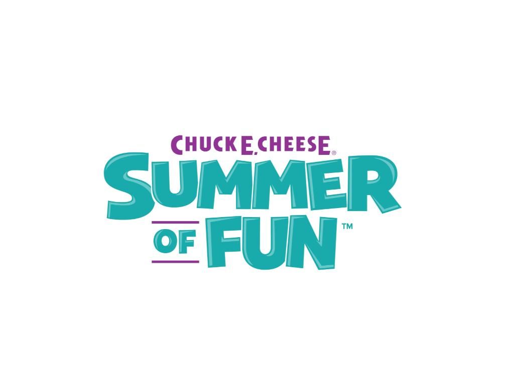summer fun logo