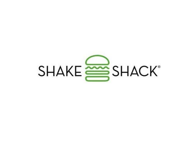 Shake Shack: BOGO shake offer from 2-5 pm on weekdays