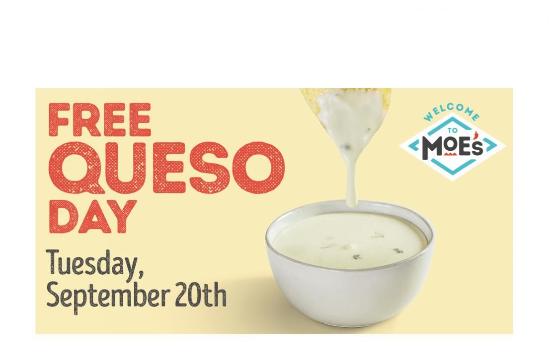 moes queso