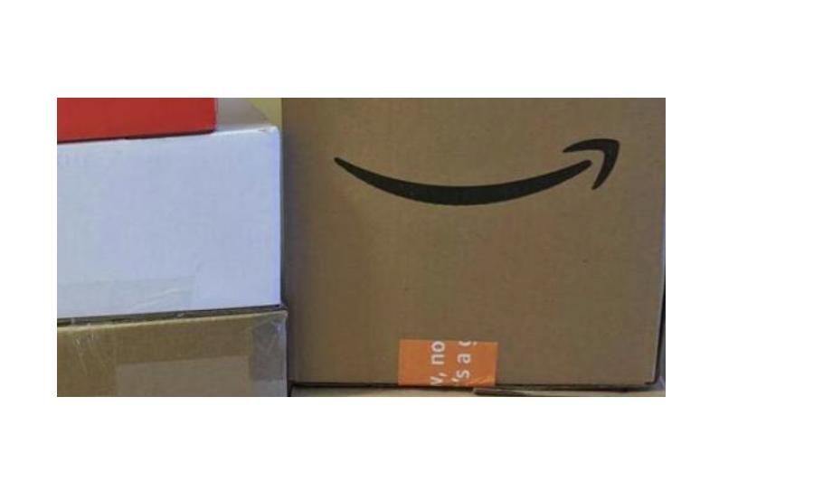 Amazon Prime Early Access Event 2022 Oct. 11-12