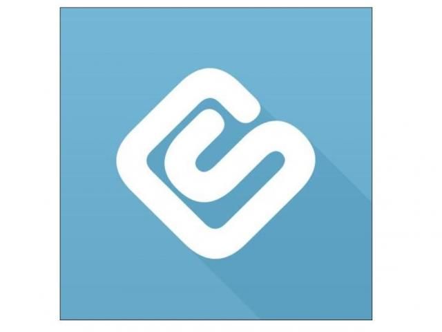 New Swagbucks Swag Code valid from 12-2 pm ET on June 7