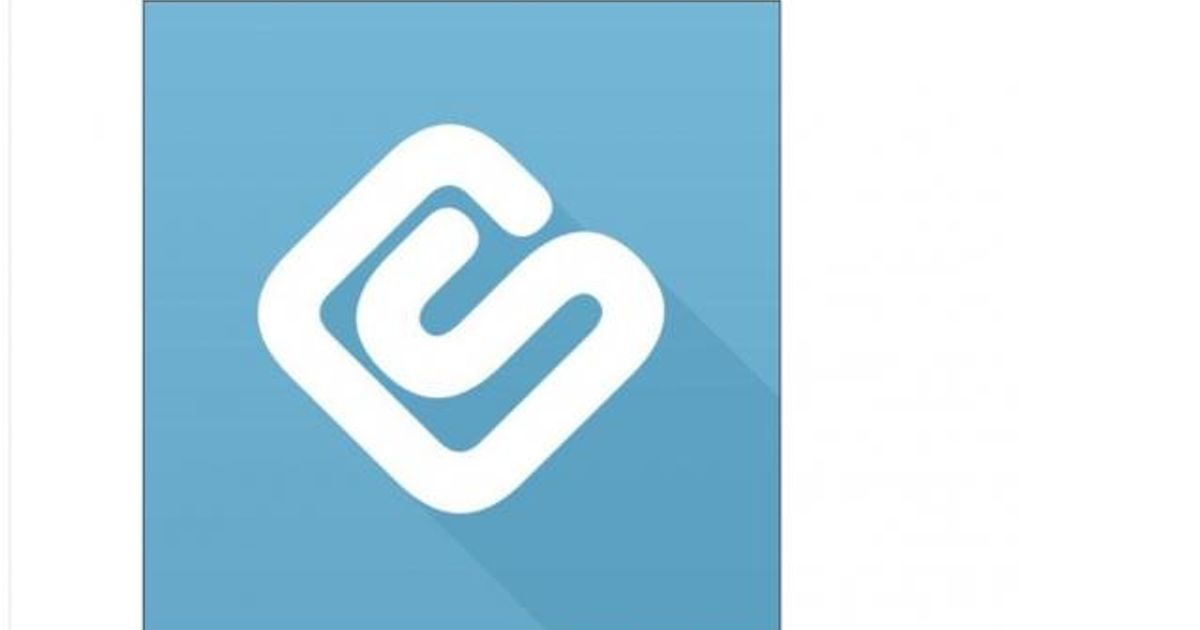 New Swagbucks Swag Code valid from 4-6 pm ET on Oct. 6 :: WRAL.com