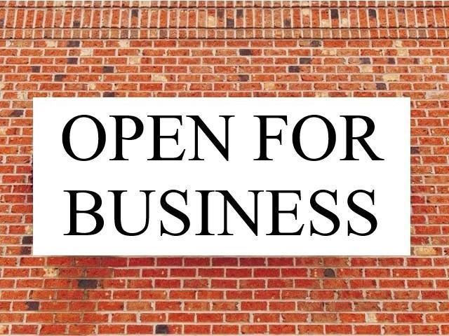 New Year's hours for grocery and retail stores: Multiple stores closed ...