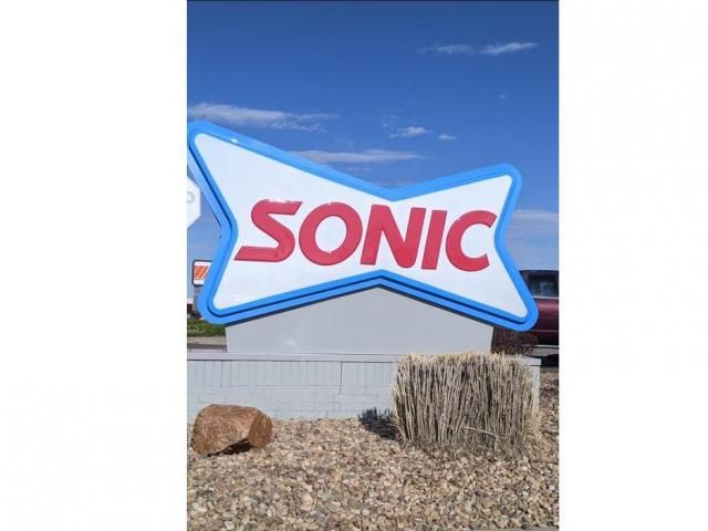 Sonic Drive-In: Chili Cheese Coneys only $1.29 with code on July 19