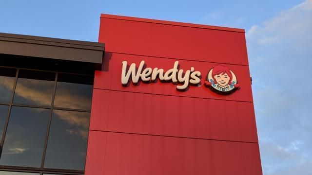 Wendy's Boo! Books are back with 5 free Jr. Frosty coupons for only $1