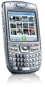 Cingular Offers New Palm 'Smart Device'