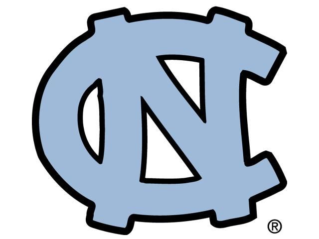 UNC-Chapel Hill Top 'Best Value' Among Universities, Magazine Says