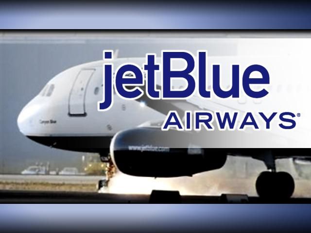 60 Flights Out of RDU Canceled Due to Northeast Storm