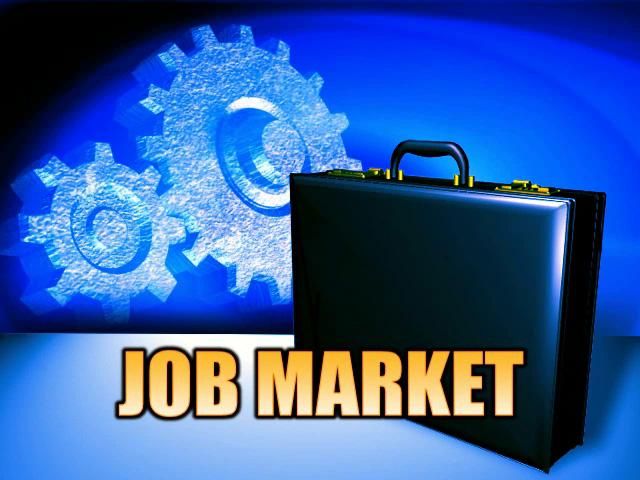 Good Job News for College Grads: Companies Increase Hiring and Most ...