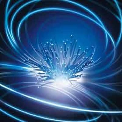 Corning Fiber Optic Plant in Concord to Reopen