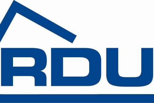 RDU Welcomes Back Midwest Airlines