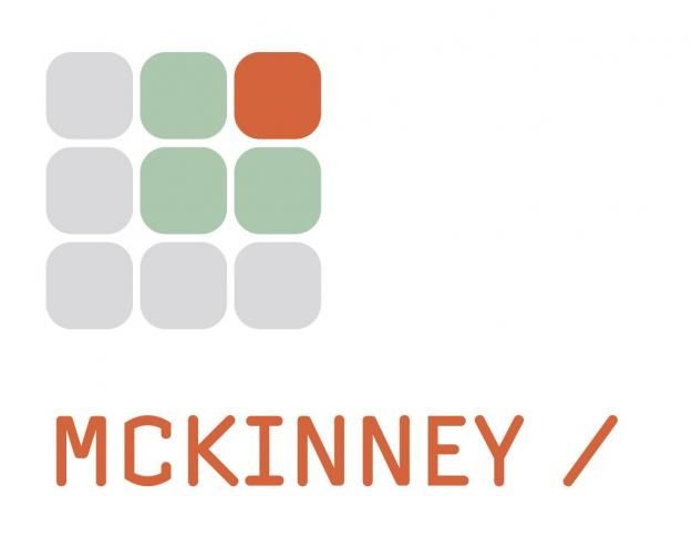 Virgin Atlantic Airways Picks McKinney as Marketing Agency