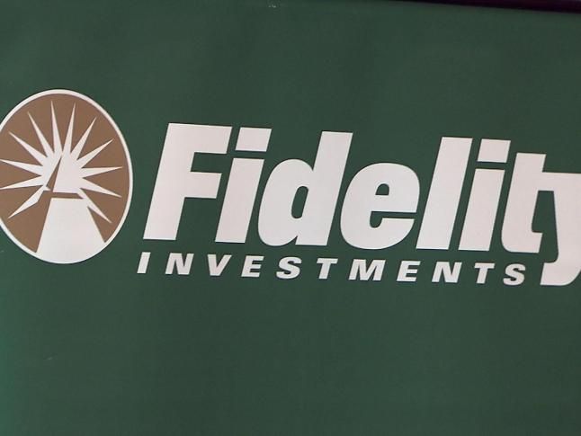 Fidelity to add 600 jobs in RTP