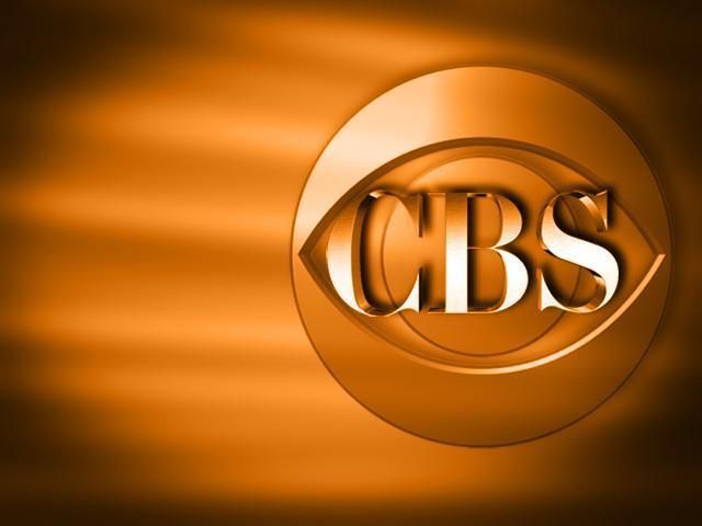 CBS adds four new dramas, two comedies to line-up