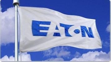 Eaton Corp. lays off 33 of 700 Raleigh workers; 5,200 jobs cut worldwide