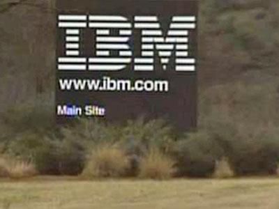 RTP working on new master plan