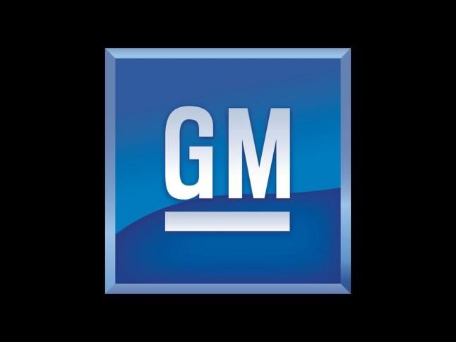 UNC system president Bowles reportedly offers to quit GM board