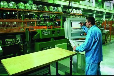 Global power technology firm ABB moving N.A. headquarters to Cary