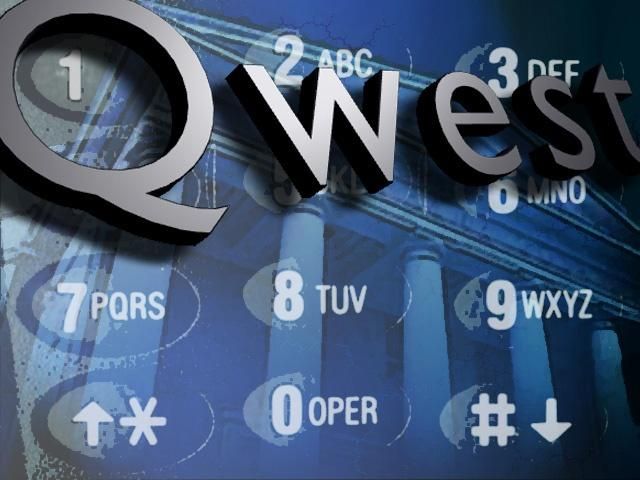 CenturyTel to buy Qwest for $10.6B