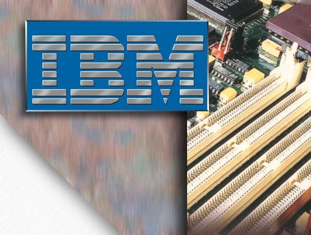 Now hiring: IBM subsidiary to add 600 jobs in RTP