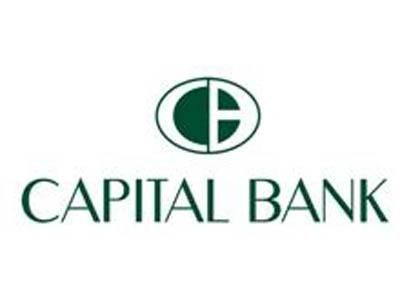 Charlotte equity firm buys 85 percent of Capital Bank for $181M