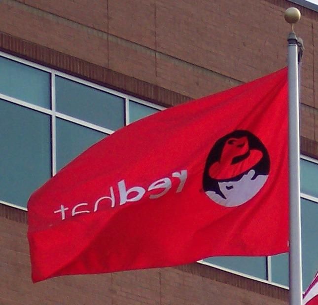 Red Hat to keep headquarters in Wake, add jobs