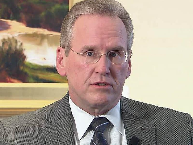 Progress CEO: Merger with Duke will boost NC