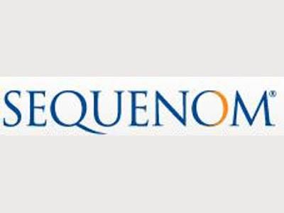 California firm picks RTP to develop prenatal tests