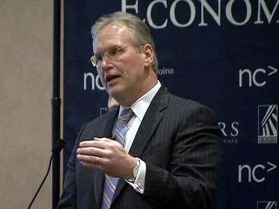 Duke, Progress merger gets federal go-ahead